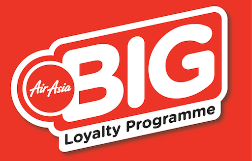 Fly with Travel Rewards from AirAsia & Solaire Resort!